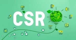 Advantages and Disadvantages Of Corporate Social Responsibility (CSR ...