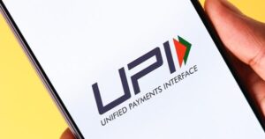 Facing Failed UPI Payments? Here’s Your Guide to Troubleshoot! - The ...