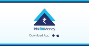 Paytm Money App Advantages and Disadvantages - The Business Scroll