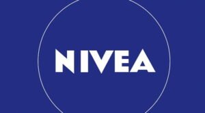 Nivea Origin Country, CEO, Founder, Owner - The Business Scroll